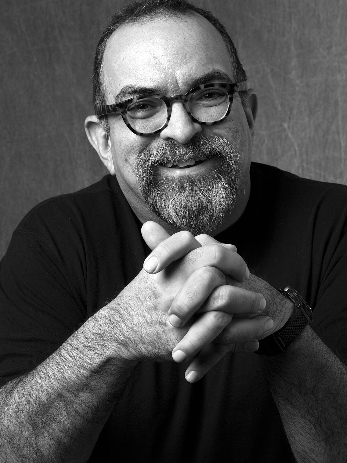 RTPI to host lecture, book signing with Alberto Rey | News, Sports ...